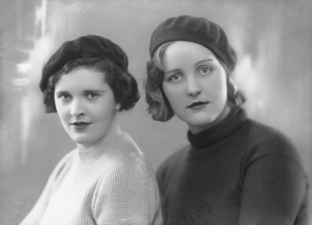 Unity Valkyrie Mitford: Letter to Der Stürmer, July 1935 - Knowledge Is ...