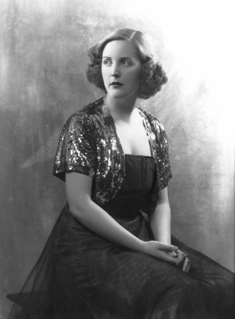 Unity Valkyrie Mitford: Letter to Der Stürmer, July 1935 - Knowledge Is ...